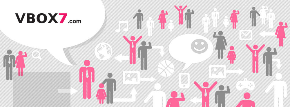 Партньорска програма | Vbox7 Blog